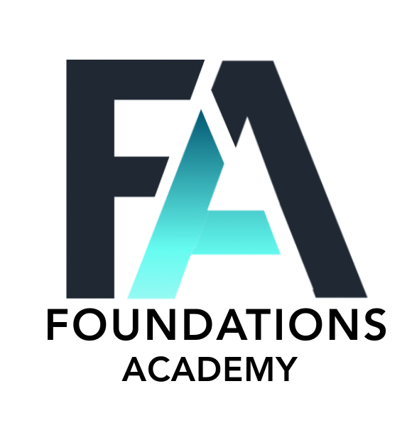 Home - Foundations Academy